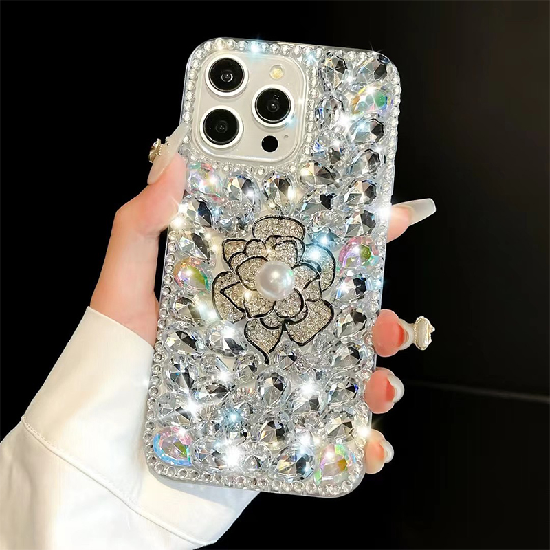 How to Choose the Best Phone Cover: A Complete Buying Guide
