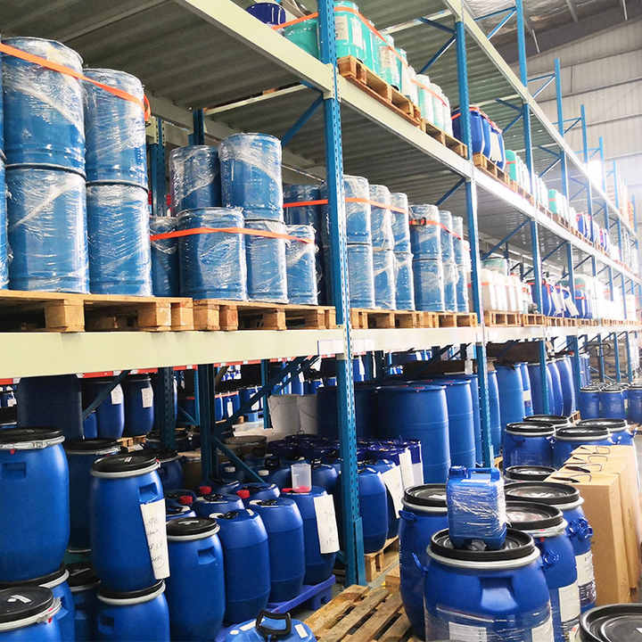 Acrylic Adhesion Promoter - Enhance Coating Performance