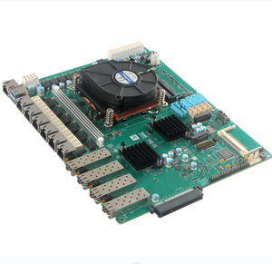 Wholesale router motherboard For Gaming Systems And Everyday Work ...