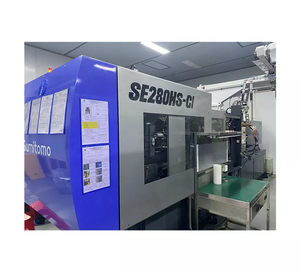 Excelente nissei máquinas de moldeo por inyección Precisión de oferta - Alibaba.com