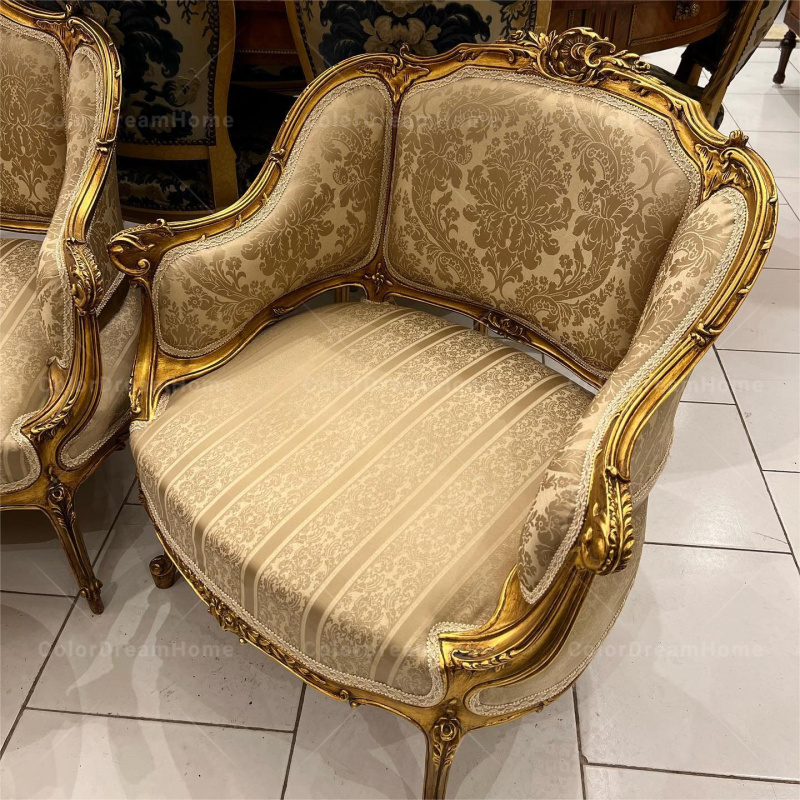 Quality saudi sofa set for Comfortable Living Spaces