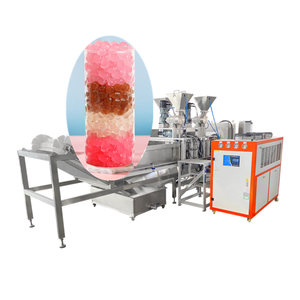 Get Wholesale jelly cutting machine And Improve Your Business - Alibaba.com