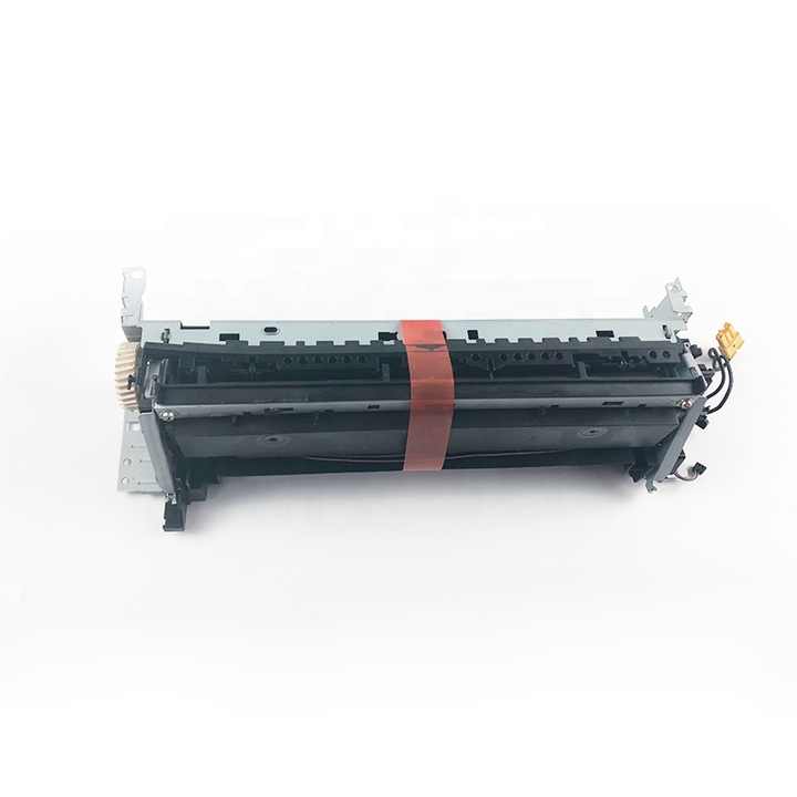RM2-2555-000CN (RM2-5425-000CN) ZHHP 220V Fuser Unit สำหรับชุดประกอบ ...