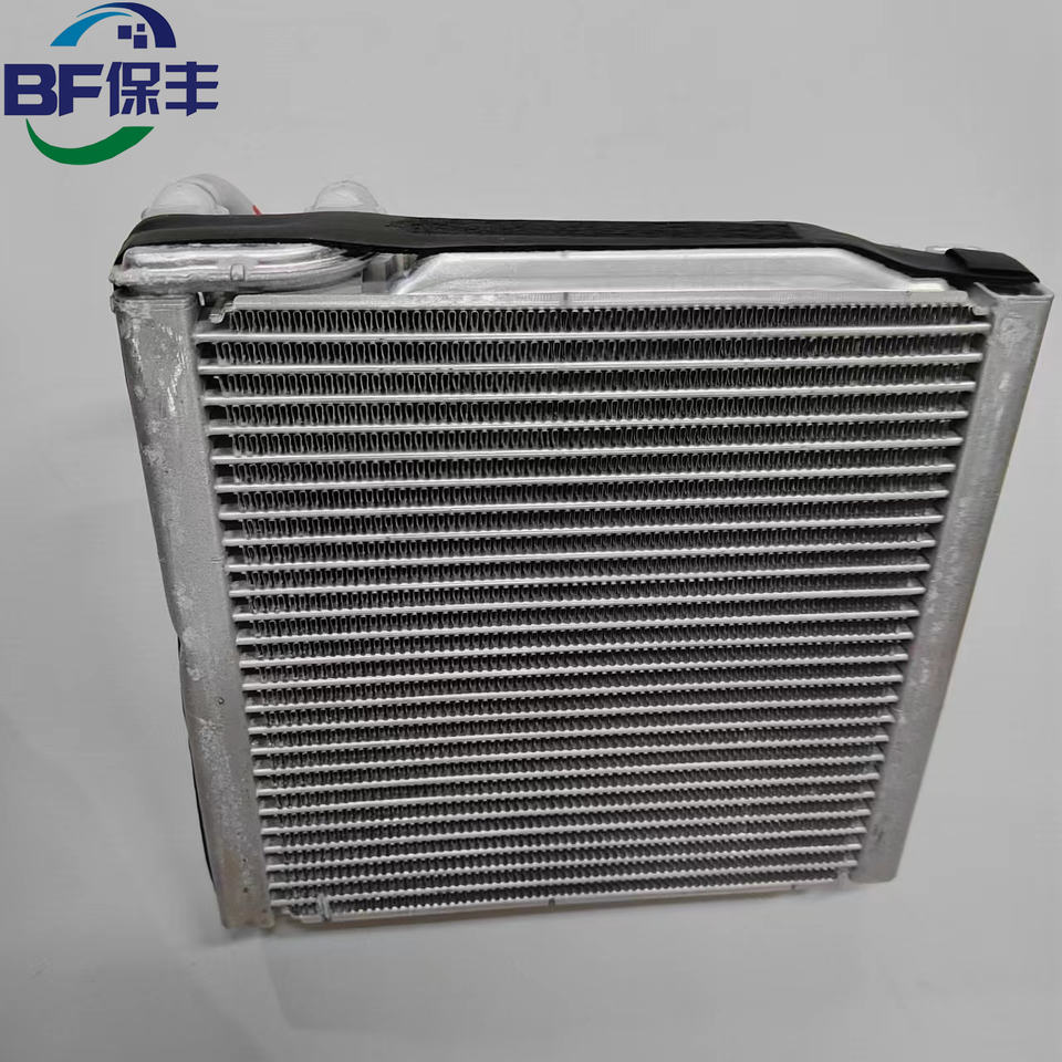 97139-D0000 Evaporator Core for Hyundai Kia Vehicles