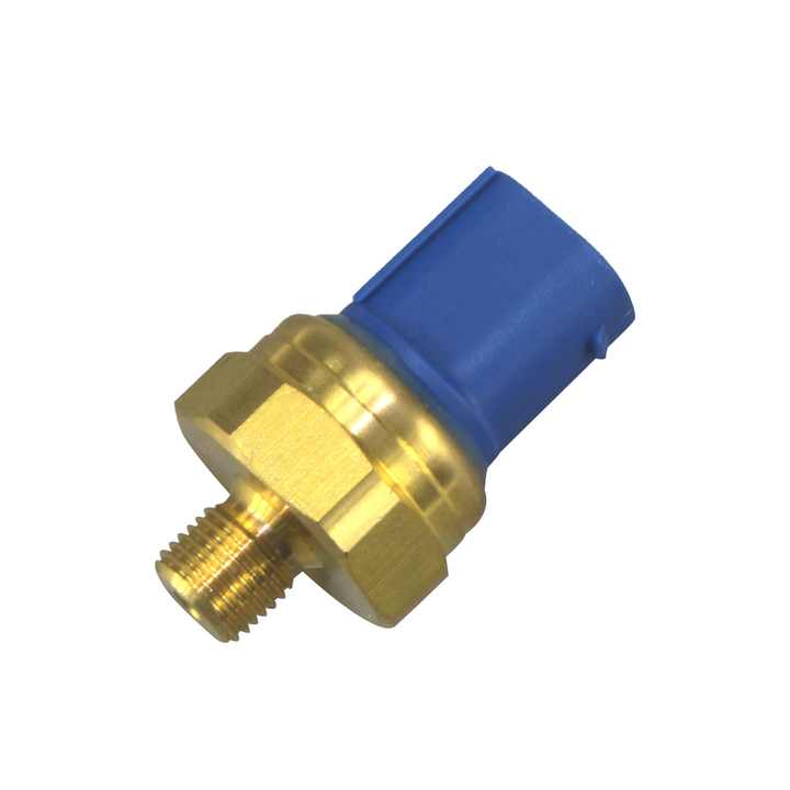 V837070201 High Quality Electronic Engine Pressure Sensor For Massey ...
