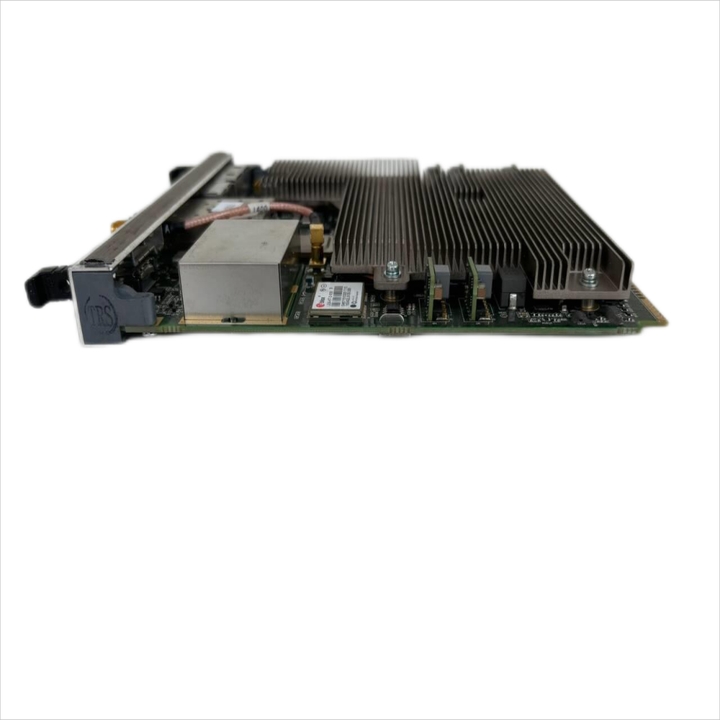 ZXSDR CCE1 for BBU B8200 B8300 Base Station Telecom Wireless ...