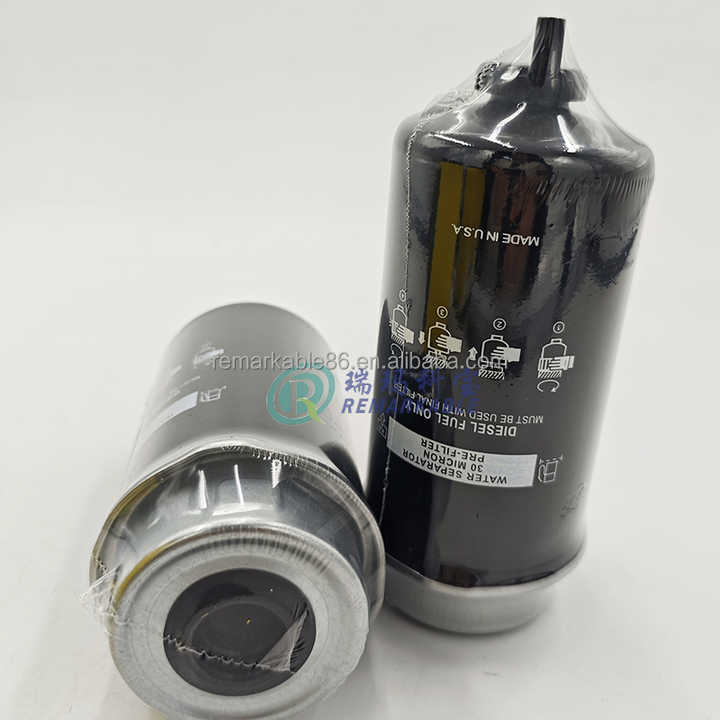 T19044 P550020 BT259 Oil Filter element Agricultural Machinery ...