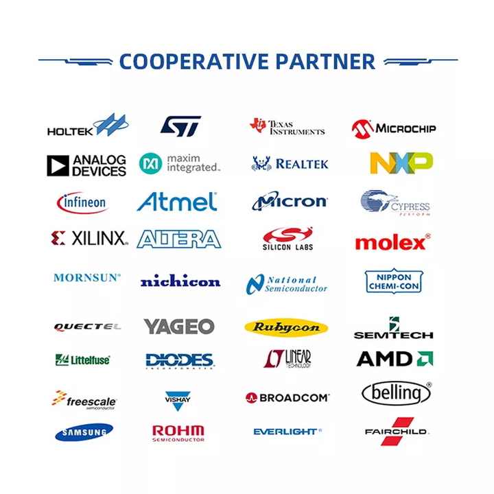 MSM381A2718Z9EM2E MSM381A2718Z9DM2E Analog output MEMS microphone chip