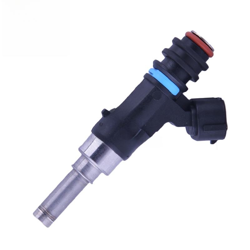 Spray Valve High Impedance Flow Match Auto Engine Systems Nozzle ...