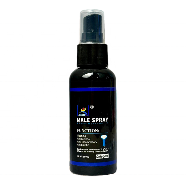 Keep Long Time Ejaculation Delay Spray Sex Delay Spray for Men| Alibaba.com