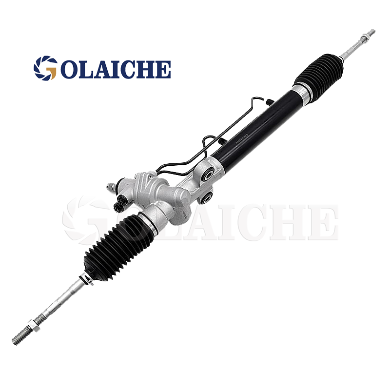 RHD Hydraulic Power Steering Rack for Toyota CORONA CALDINA CARINA FF ...