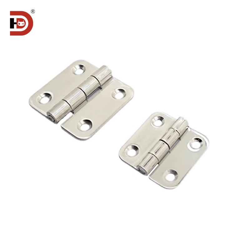 Stainless Steel Hinges HFV12/13/02-40/47/58/65/77/95 for Cabinet Doors ...