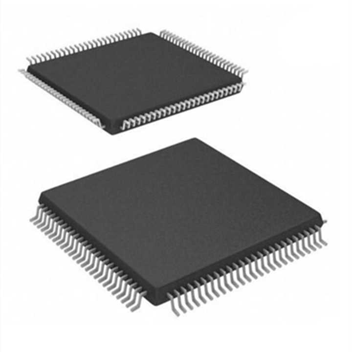 Stm32f103c8t6 Lqfp48 Ic Mcu Stm32 Stm32f103 Microcontroller Chip