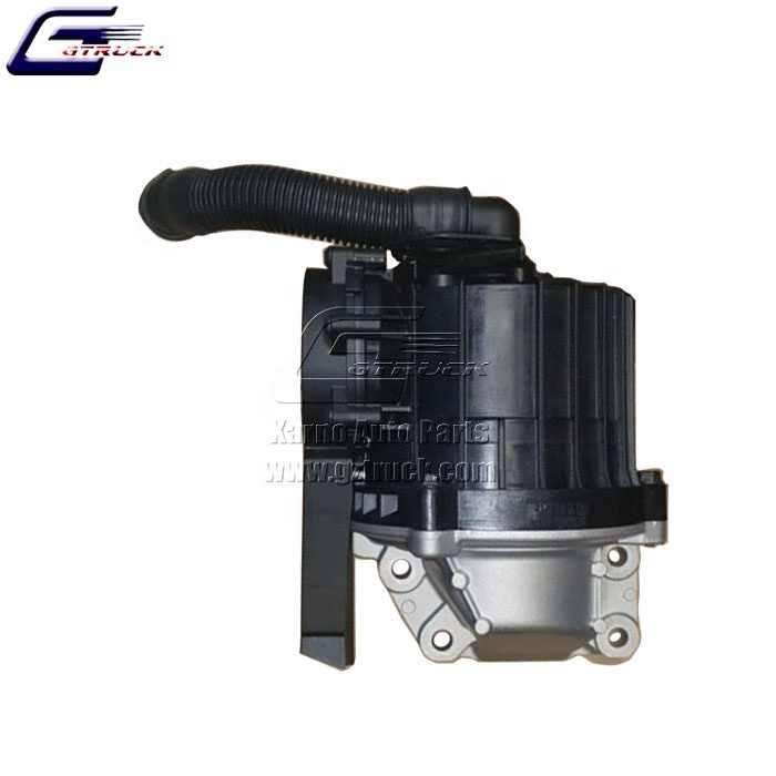 KARNO NEW Truck Parts - OEM Fit for Mercedes Actros Repair