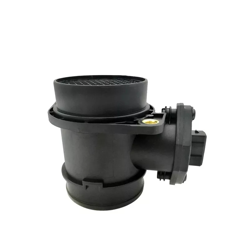 Promoción spanish, Compras online de spanish promocionales, opel sensor ...