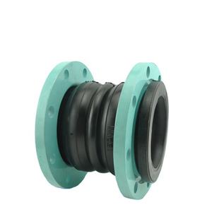 Versatile Dynamic sponge rubber expansion joint - Alibababa.com
