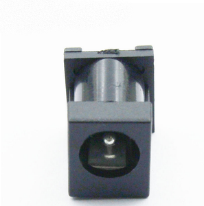 Alibaba.com에서 고품질의 Dcj0202 Dcj0202 Dc Power Jack 제조사와 Dcj0202 Dcj0202 ...