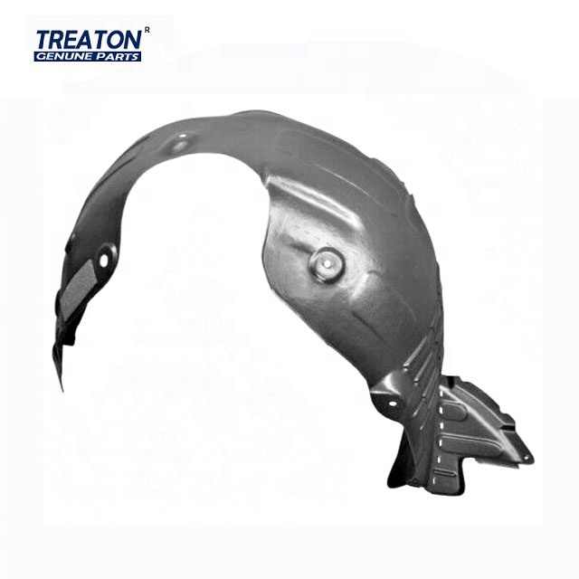 Treon-汽车86811-2W000 86812-2W000内衬用于SANTA fe'13| Alibaba.com