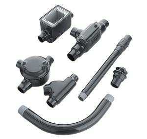 pvc electrical conduit pipes 110 mm, pvc electrical conduit pipes 110 ...