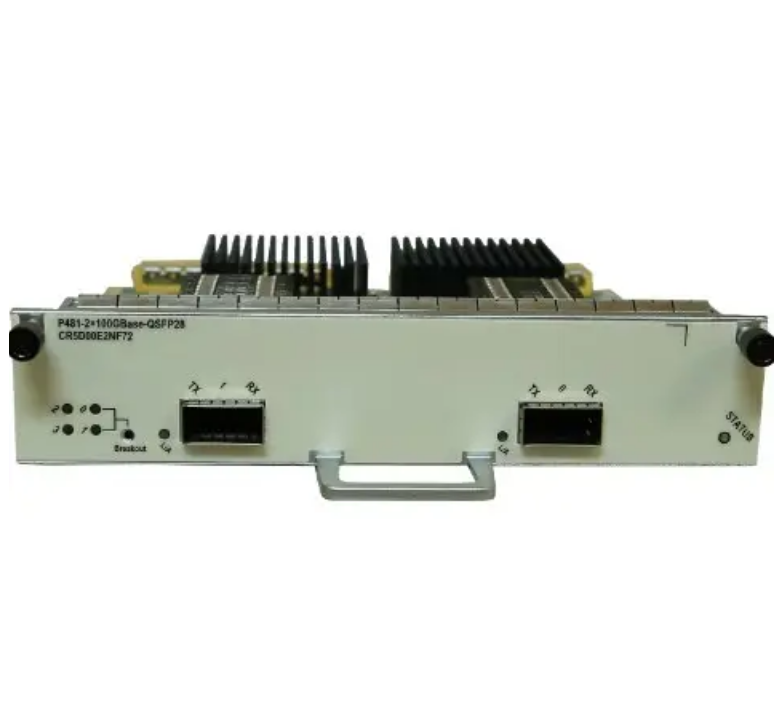 Buy Fiber Optic Motherboard Firewall & Router Compatible | Alibaba.com