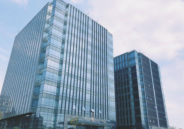 Shop xfinity mobile plans Compatible Smartphones | Best Wind Technology