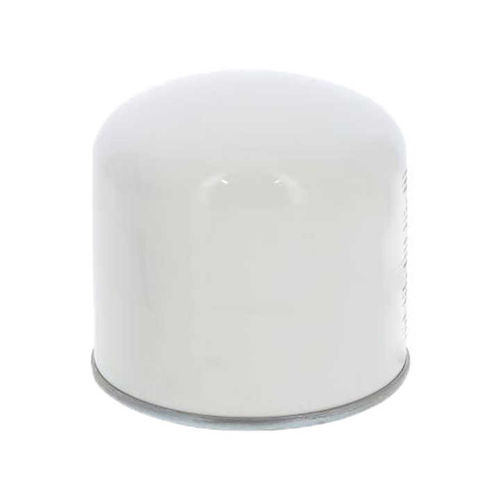 Truck Auto Parts Oil Filter - Reliable Performance & Durability