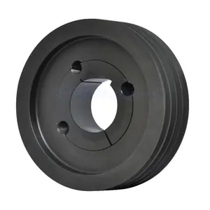 Purchase Small Motor Pulleys And Significantly Ease The Job - Alibaba.com