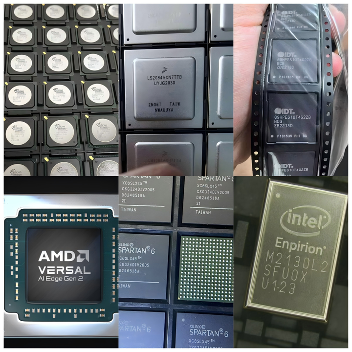 B9814 (Electronic Components IC Chips Integrated Circuits IC) B9814| Alibaba.com