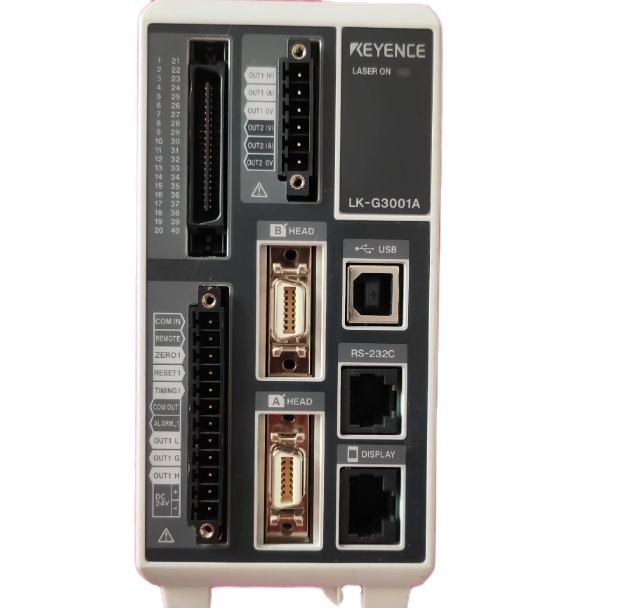 Keyence LK-G3001 Laser Displacement Sensor| Alibaba.com