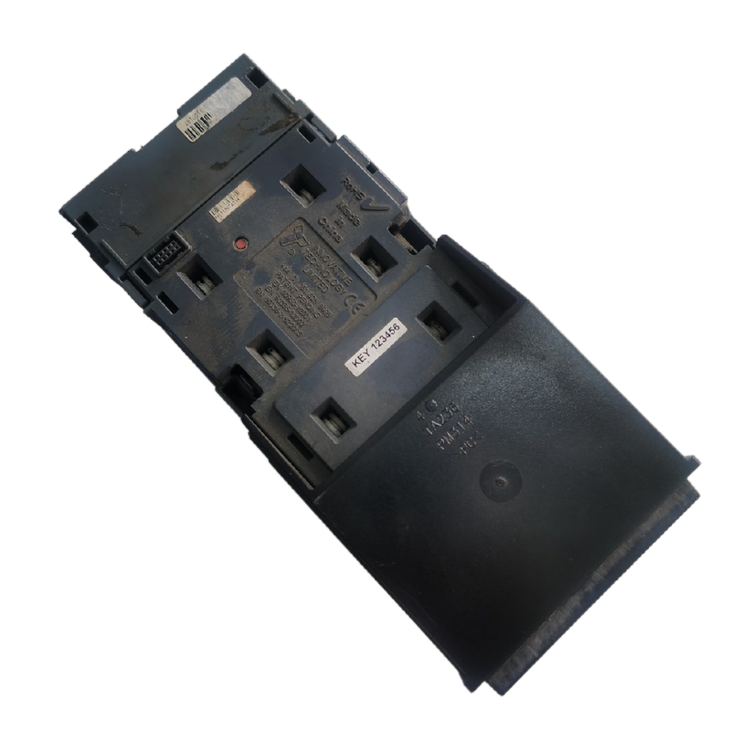 Cashcode MEI Bill Acceptors - New Original High Quality