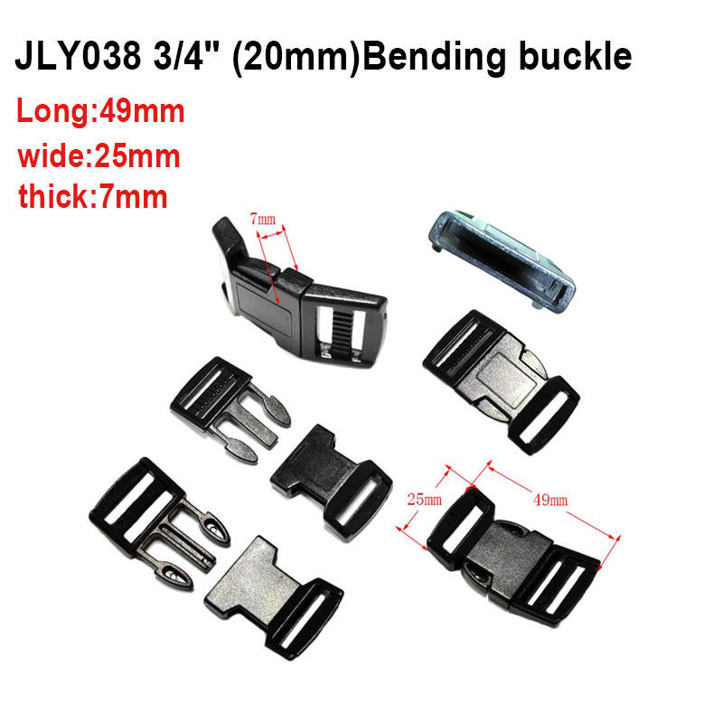 Contoured Heavy Duty Classic Waterproof Eco-Friendly Plastic Side ...