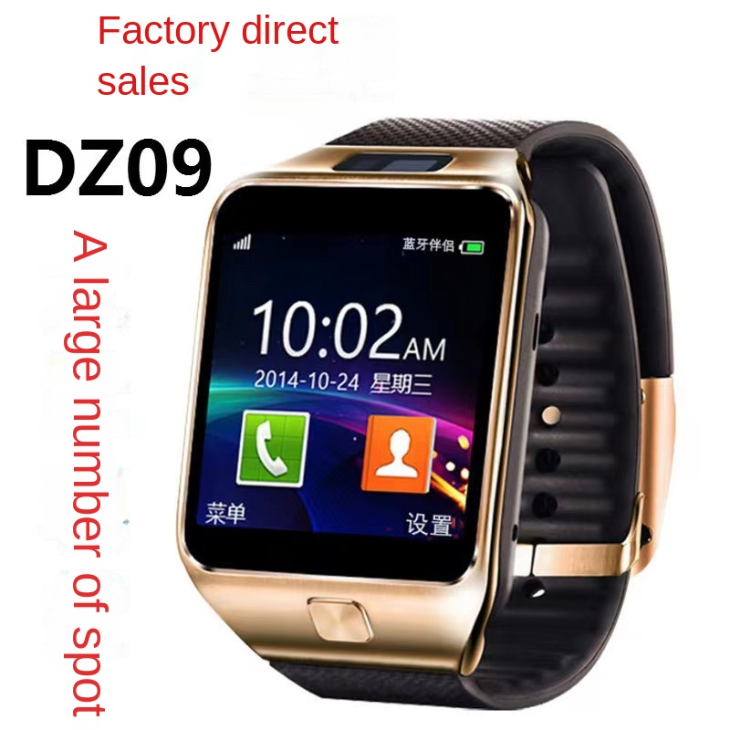 How to Choose a Smart Watch with Android and SIM Card Support