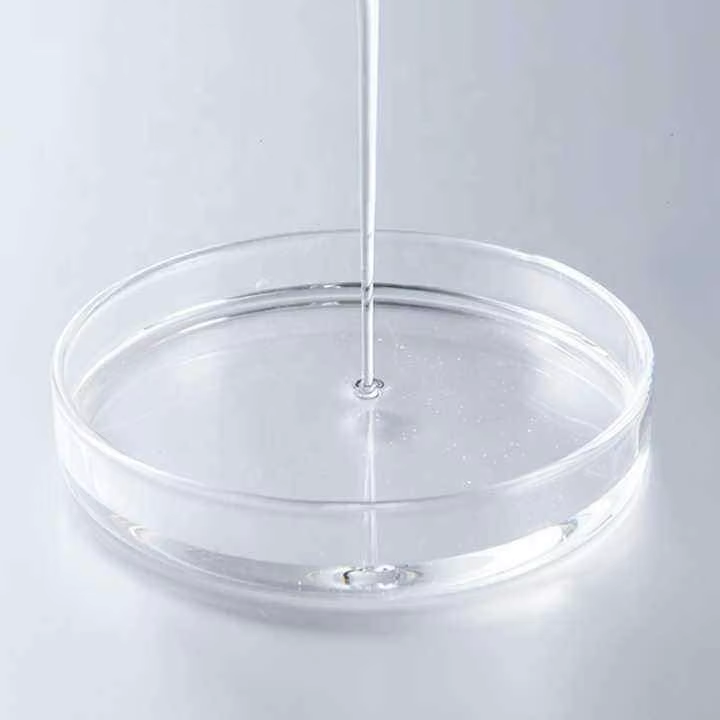 High Quality Glycerinum/Glycerin/Glycerol for Medical and Industry with ...