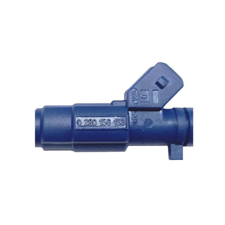 Electric Fuel Injection Nozzle 0280156153 for Chevrolet:Meriva 1.8 Fiat ...