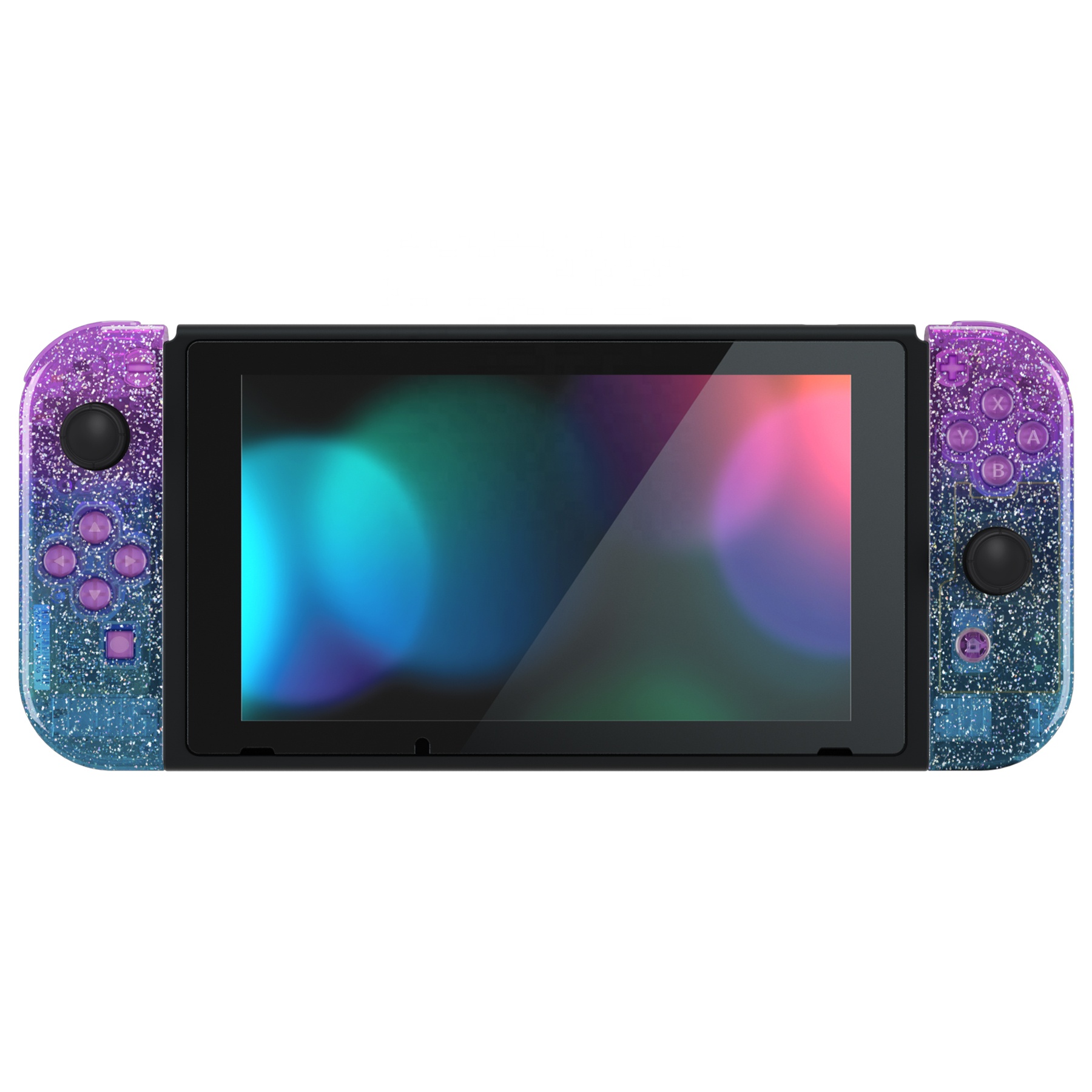 Upgrade Entertainment with Advanced nintendo switch oled year for Bulk ...
