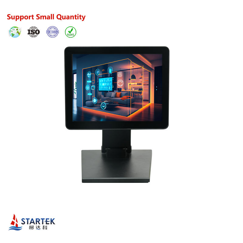 How to Choose the Best Laptop Extra Screen for Productivity & Portability