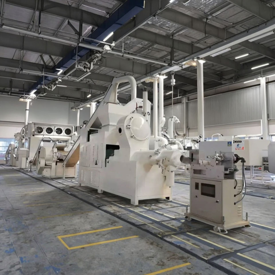 making small manufacturing plant make machine soap production line ...