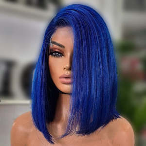 Catálogo de fabricantes de Long And Short Hair Images de alta calidad y ...