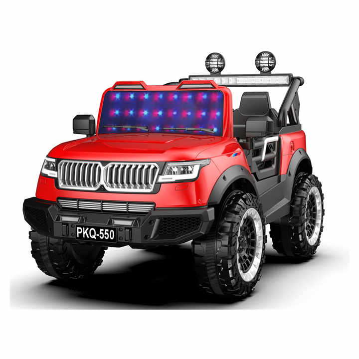 Wholesale Cool Design Electric Battery Powered Toy Car Kids 12V Battery ...