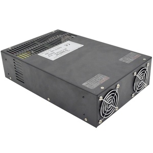 온라인 구매 viper100a smps 기본 pentawatt hv viper100a-Alibaba.com