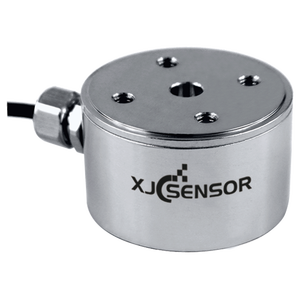 Catálogo de fabricantes de Bottom Bracket Torque Sensor de alta calidad ...