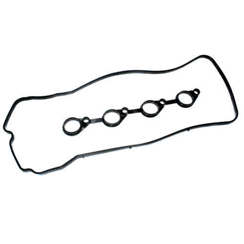 22441-03050 2244103050 Cylinder Rocker Cover Gasket Compatible with KIA ...