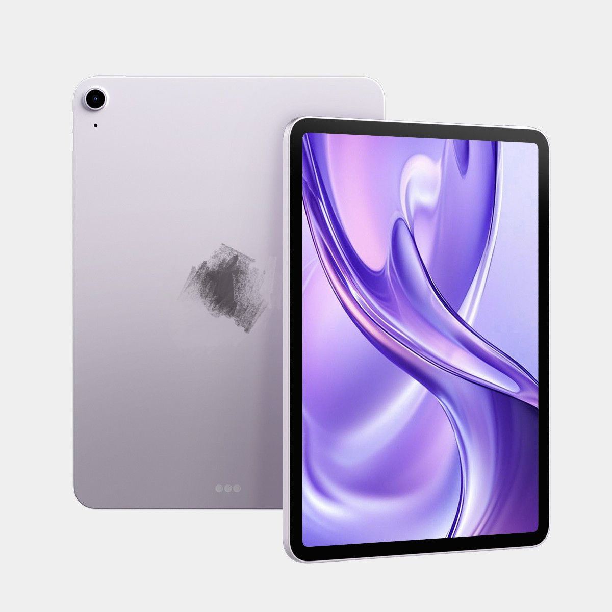 How to Choose the Best iPad M3: A Complete Buying Guide