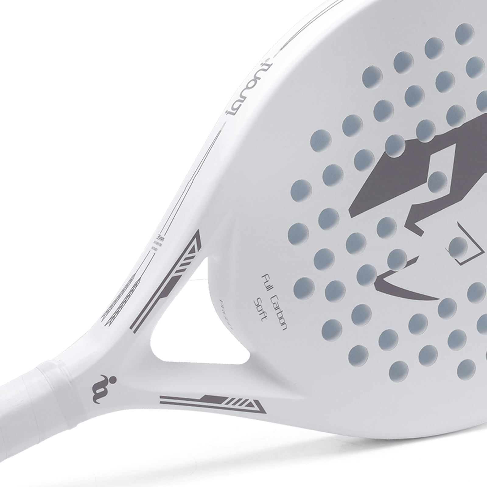 How to Choose the Best Dongguan Hengyi Paddle for Your Needs