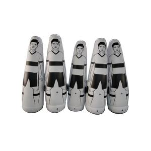Wholesale Inflatable Training Dummy Standard Gymnastic Equipment ...
