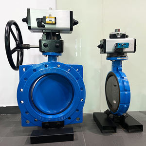 butterfly valve bushing, butterfly valve bushing Suppliers and ...