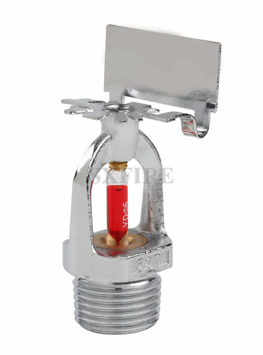 Fire Detection System , Home Fire Sprinkler Systems , Fire Sprinkler ...