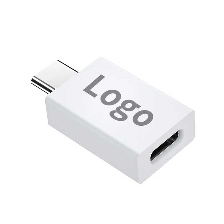 Against Juice Jacking Charging Safety Data Blocker Privacy Protection Hi Speed Safety Type C