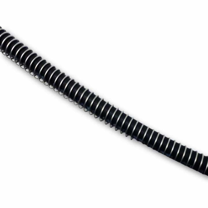 Auto Parts Rear Brake Hose 1644200548 for W164 X164| Alibaba.com