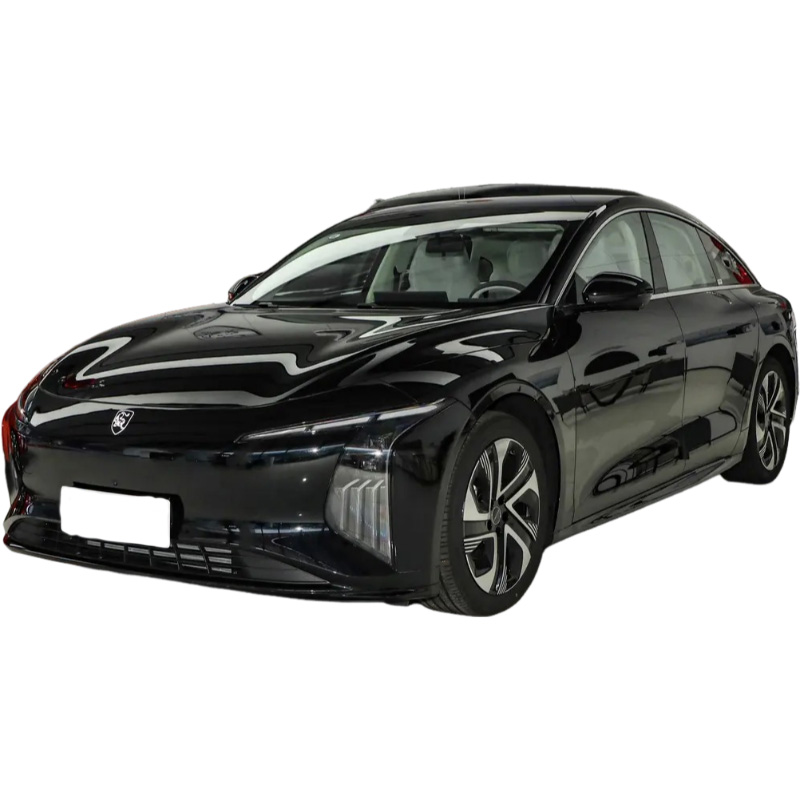 Upgrade Your Vehicle's Performance with Premium silence 2026 Solutions
